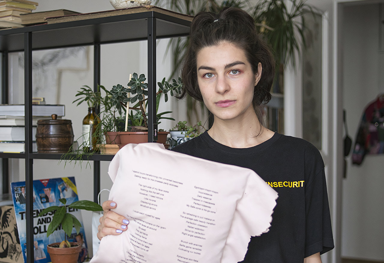 Kristina Fingerlandová: Pohádky, mýty a vyprávění prarodičů - Livebid.cz