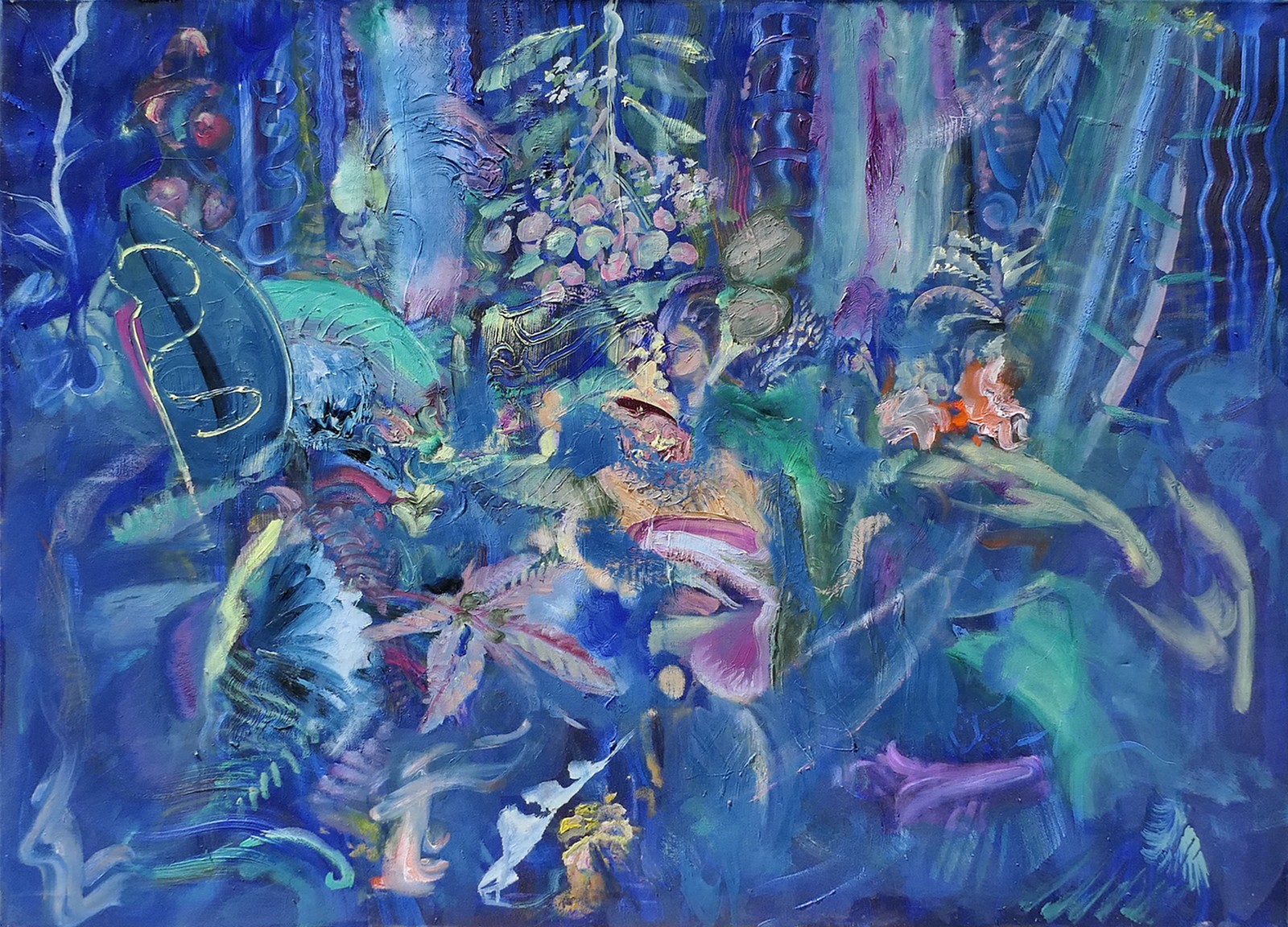 Otto Placht - 14. eAukce Galerie Dolmen - Livebid.cz