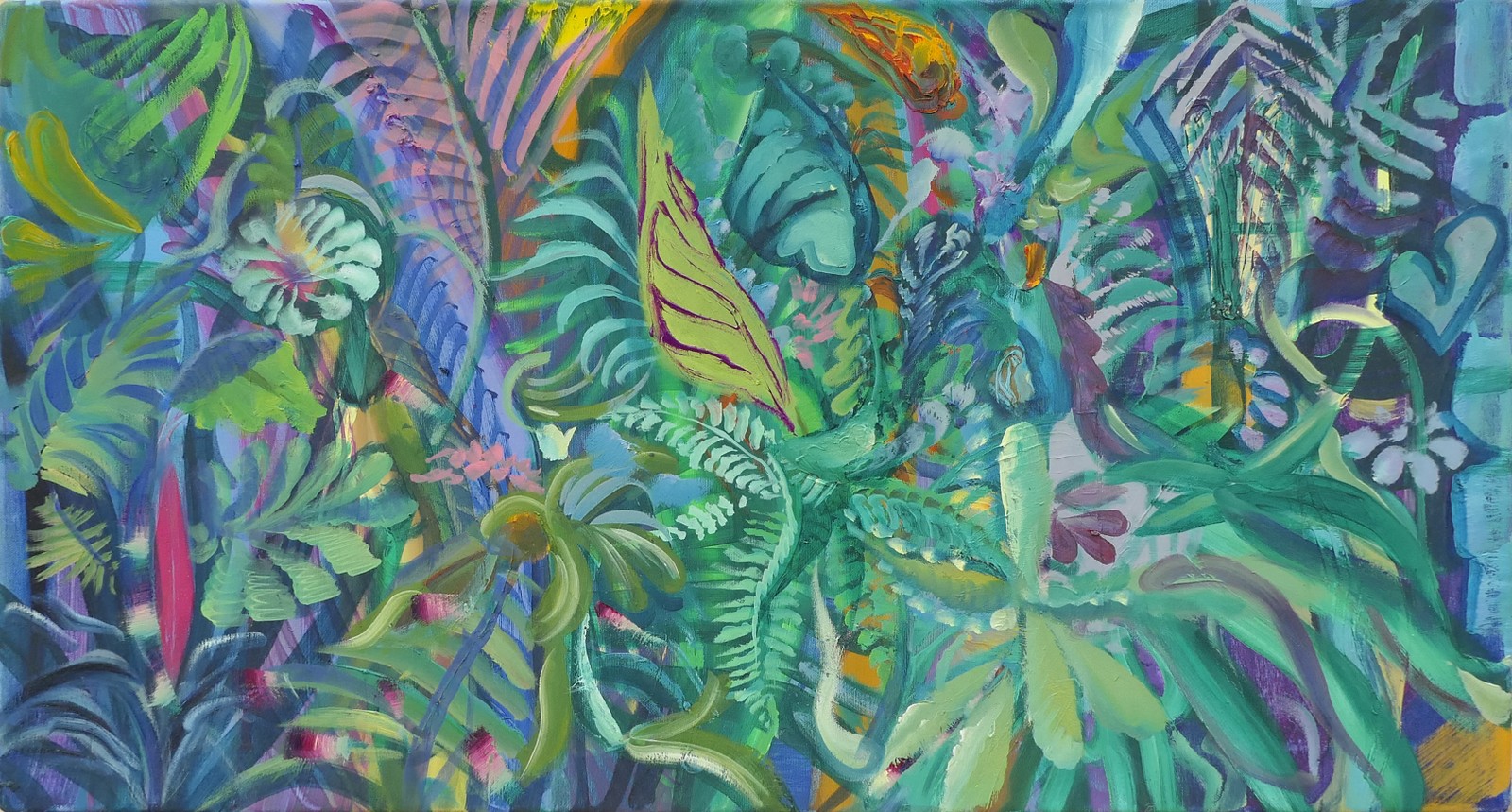 Otto Placht - 14. eAukce Galerie Dolmen - Livebid.cz