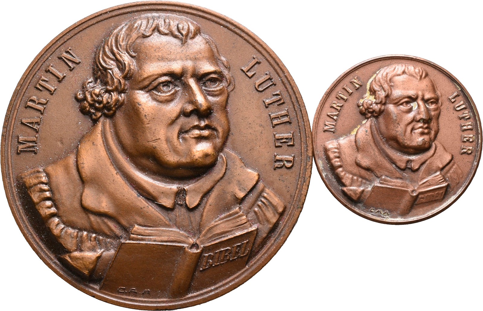 Aš - 52. eAuction - Coins, Medals, Numismatic Books - Livebid.cz