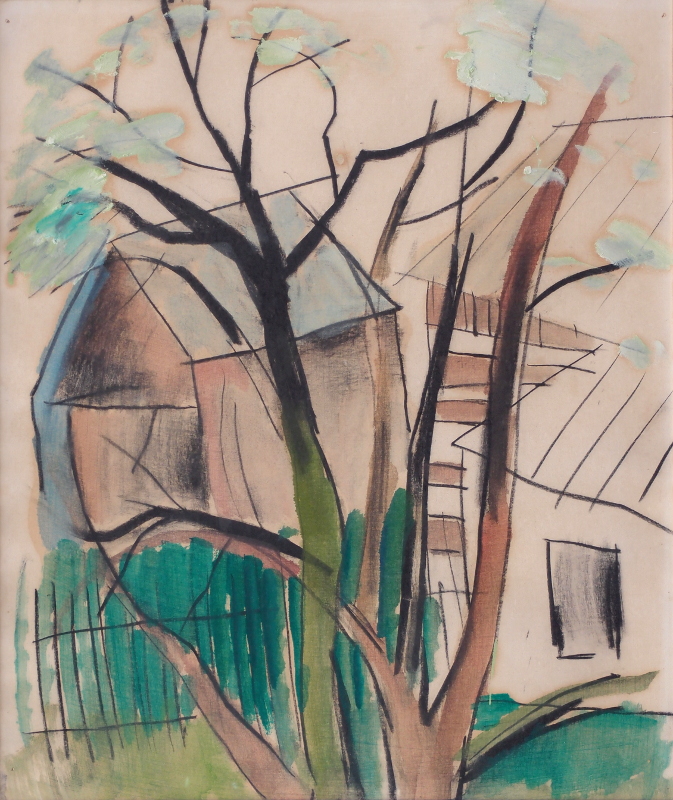 Jiří Rada - Vánoční aukce (153. aukce) - Livebid.cz