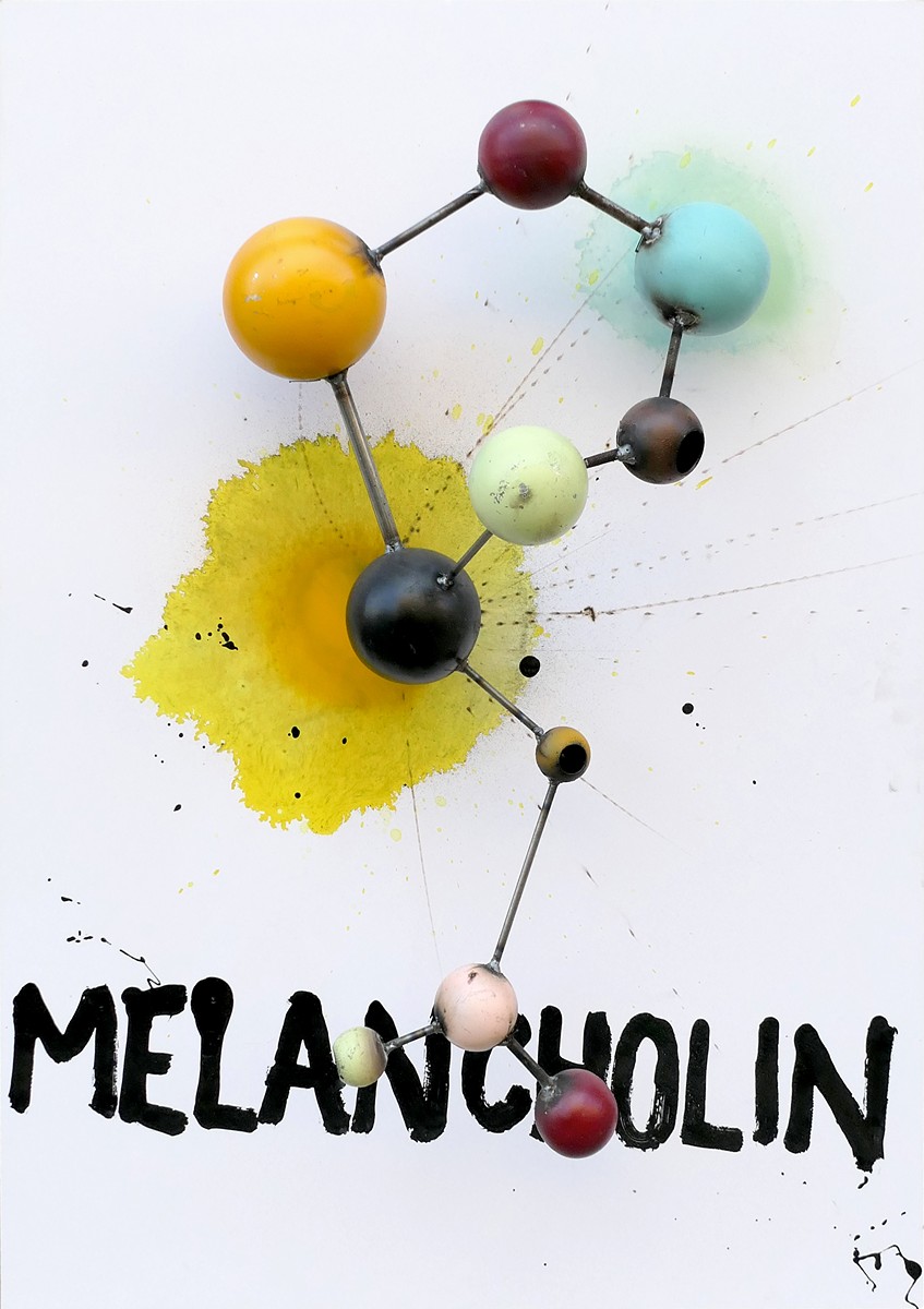 Krištof Kintera (1973) - 17. eAUKCE GALERIE DOLMEN - Livebid.cz