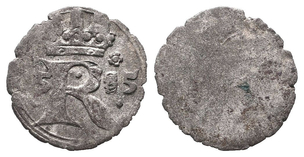 Rudolf II., 1576 - 1612 - 56. eAuction - Coins, Medals, Phaleristics ...