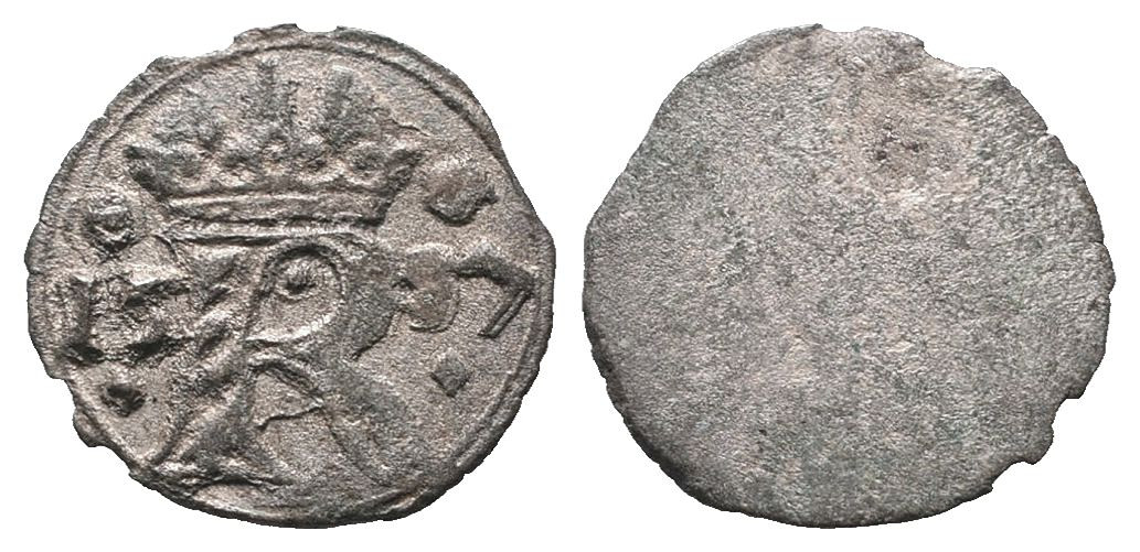 Rudolf II., 1576 - 1612 - 56. eAuction - Coins, Medals, Phaleristics ...