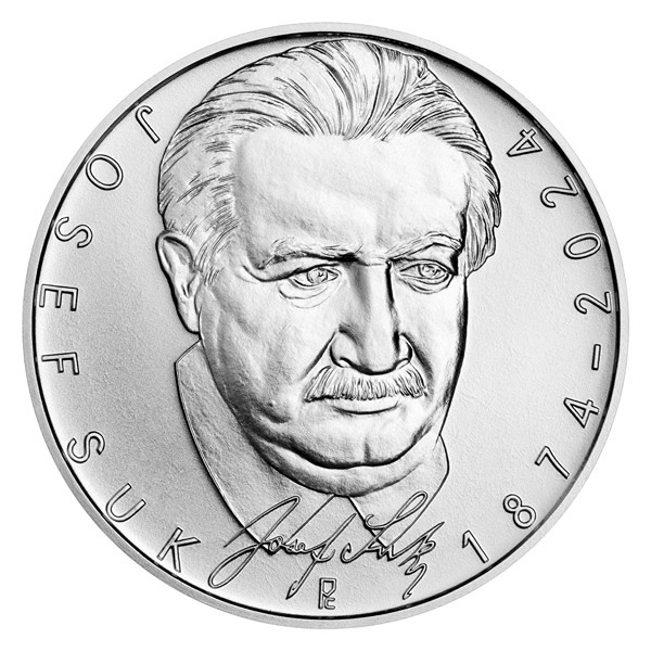 2x St brn Mince 200 K Josef Suk 9th EAuction VIP Antiques Livebid cz 2x-st-brn-mince-200-k-josef-suk-9th-eauction-vip-antiques-livebid-cz