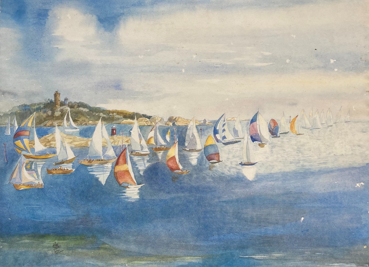 Folcker Cleas - Placetnice - Livebid.cz