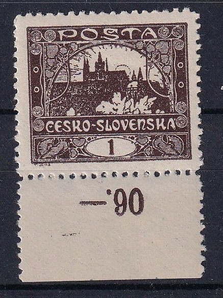 Všechny položky - Livebid.cz