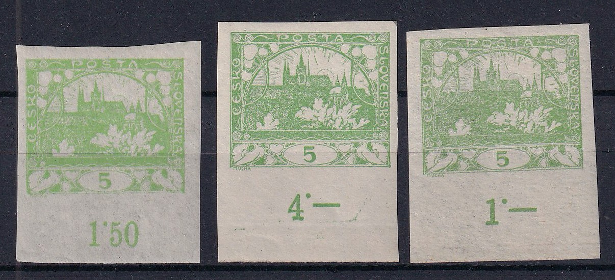 Všechny položky - Livebid.cz