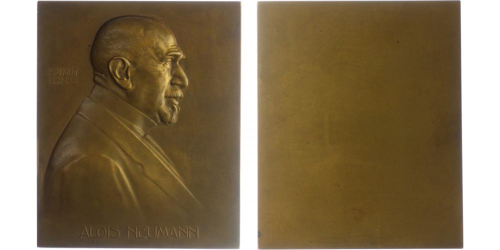 Hartig Arnold, 1878 - 1972 - 22. eAukce - Livebid.cz