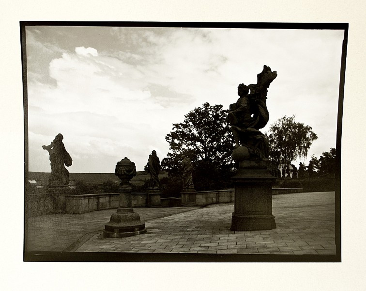 Jan Reich - eAukce - Fotografie - Livebid.cz