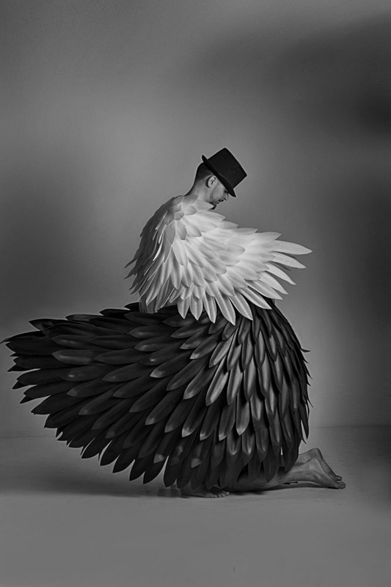 Junek Milan - 7. aukce ArtMozaika - Livebid.cz