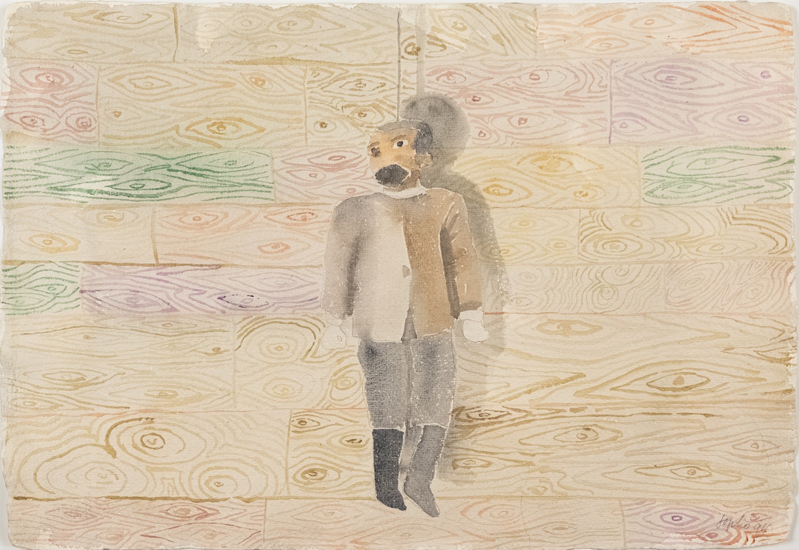 Jiří Sopko - Postní aukce Diakonie pro Ukrajinu (Pol. 1-90 ...