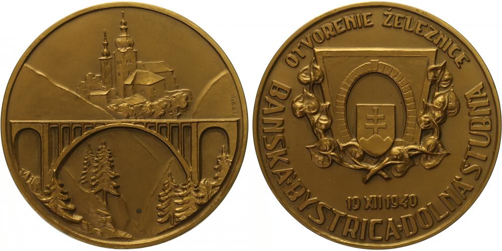 Gibala Fraňo, 1912 - 1987 - 79. aukce - Livebid.cz